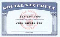 OASDI in Social Security | Paycheck, Benefits & Criteria | Study.com