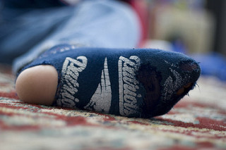 Anne Hatcher in Tales of a Fourth Grade Nothing | Study.com