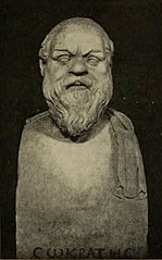 Greek Philosophy | Origin, Philosophers & Influences - Lesson | Study.com