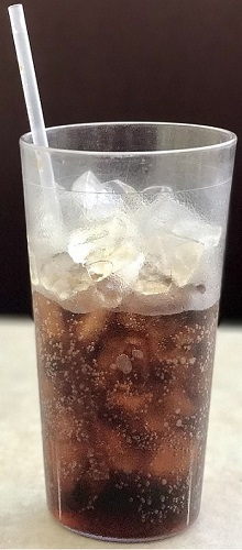 The Behavior & Properties of Matter - Lesson | Study.com