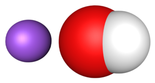 Neutralizing Hydrochloric Acid | Process & Calculations - Lesson ...