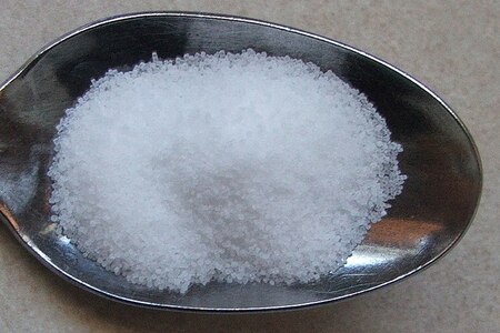 Sodium Definition, Properties & Uses - Lesson | Study.com