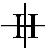 Symmetry in Math | Definition, Types & Examples - Lesson | Study.com
