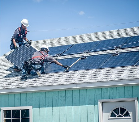 Alternative Energy Definition & Resources - Lesson | Study.com