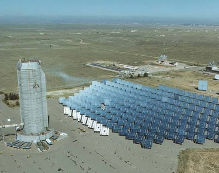 Solar Panels & Photovoltaic Cells | Definition & Overview - Lesson ...