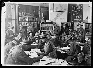 YMCA History, Origin & Background - Lesson | Study.com