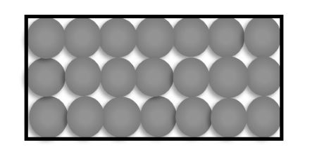 Identifying States of Matter Using Diagrams of Particles in Motion ...