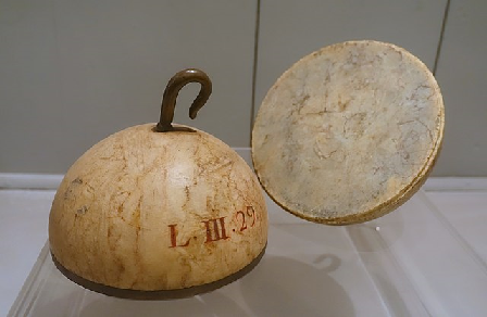 Surface Area of a Hemisphere | Overview & Formula - Lesson | Study.com