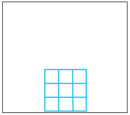 Classifying Substances from a Sketch | Chemistry | Study.com