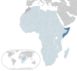 Flashcards - African Countries List & Flashcards | Study.com