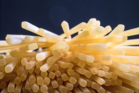 Digestion & Absorption of Carbohydrates | Enzymes & Processes - Lesson ...