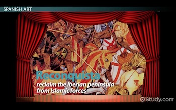 Comparing the 15th-Century Art of Flanders, France, Germany & Spain ...