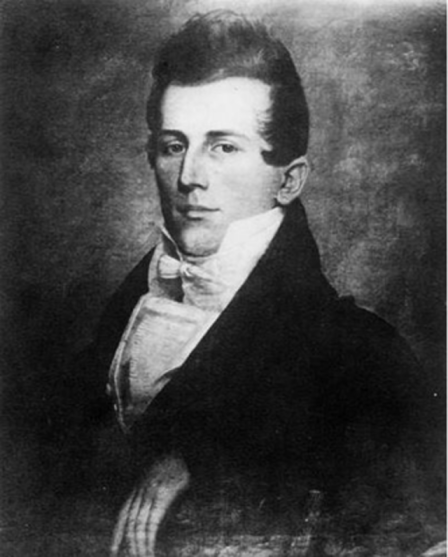 Comparing Perspectives on the Indian Removal Act Practice | U.S ...