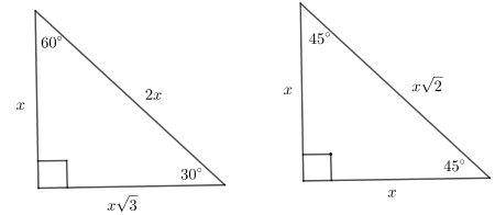 Unit Circle Tangent | Definition, Values & Examples - Lesson | Study.com