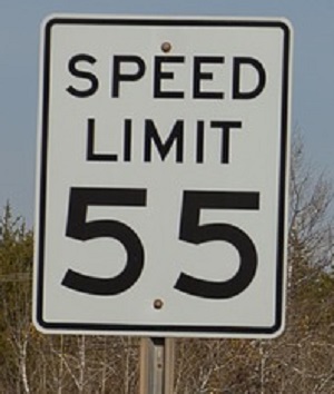 Flashcards - Road Signs List & Flashcards | Study.com