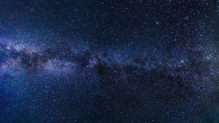Speed of Light | Distance & Light-Years - Lesson | Study.com