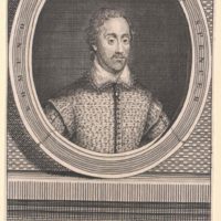 Epithalamion by Edmund Spenser | Summary & Analysis - Lesson | Study.com