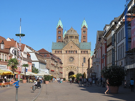 Romanesque Art | History, Characteristics & Examples - Lesson | Study.com