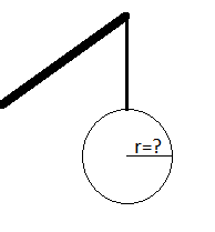 Solving a Word Problem Involving the Volume of a Sphere Practice ...