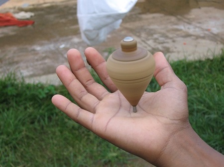 Angular Momentum | Definition, Formula & Examples - Lesson | Study.com