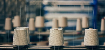 Textile Machinery | Types & Examples - Lesson | Study.com
