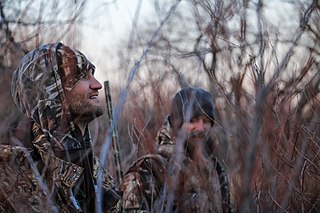 Pros & Cons of Hunting | Overview & Arguments - Lesson | Study.com
