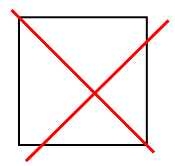 Identifying if Shapes Have Been Cut into Equal Parts Practice ...