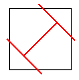 Identifying if Shapes Have Been Cut into Equal Parts Practice ...