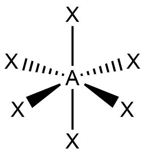 How to Predict the Shape and Polarity of Molecules from Lewis ...