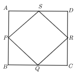 Using an Informal Proof of the Pythagorean Theorem Practice | Geometry ...