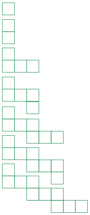 TExES Core Subjects EC-6 391 Practice Test