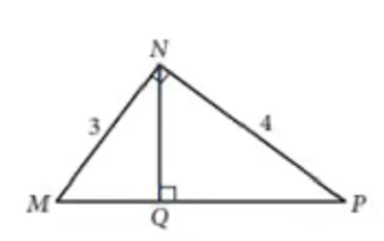 Triangles - Special Right: Study.com SAT& Math Exam Prep - Lesson ...