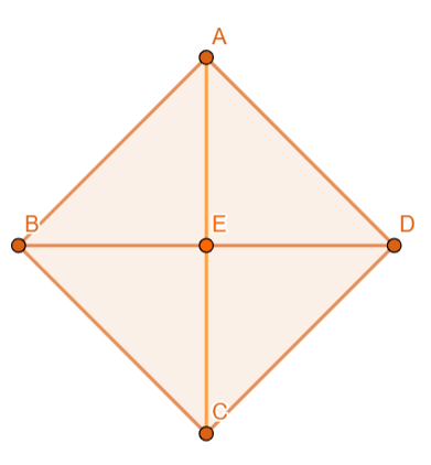 Completing Proofs Involving Congruent Triangles Using SSS Practice ...