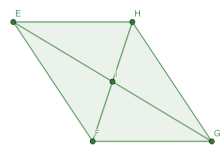 Completing Proofs Involving Congruent Triangles Using SSS Practice ...