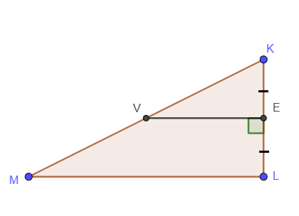 Classifying Segments Inside Triangles Practice | Geometry Practice ...