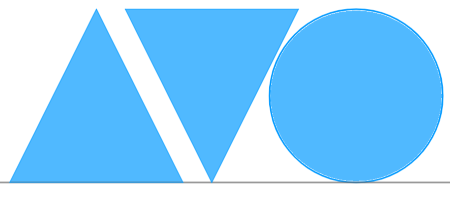 What is Equilibrium? | Examples & Types - Lesson | Study.com