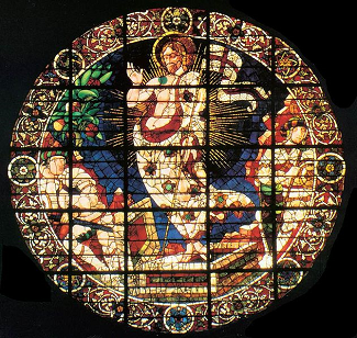 Florence Cathedral | History, Architecture & Interior | Study.com