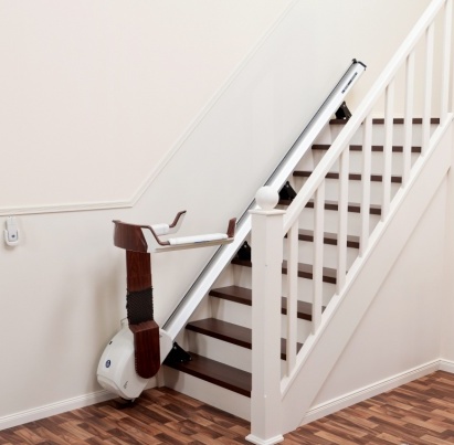 Assistive & Adaptive Technology | Overview & Differences - Lesson ...