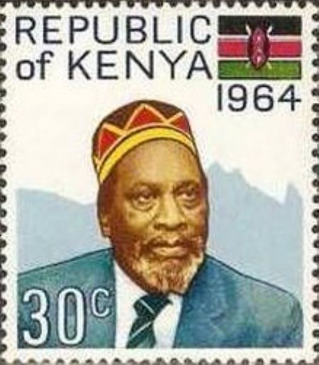 Jomo Kenyatta | Biography, Presidency & Accomplishments - Lesson ...