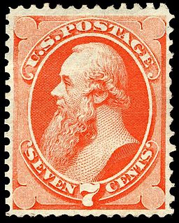 Edwin Stanton | Biography, Career & Significance | Study.com