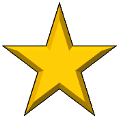 Convex | Shape, Function & Examples - Lesson | Study.com