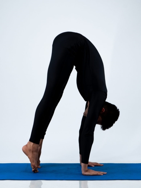 Exercise Prescription Definition, Process & Examples | Study.com