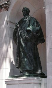 William Ellery Channing: Quotes & Biography | Study.com