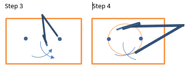 Applet: Definition & Uses | Study.com