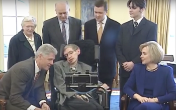 Individuals with Atypical Speech & Language Disorders in Society ...