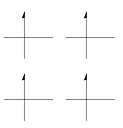 Drawing Hybrid Orbital Diagrams for a Molecule by Finding the Steric ...