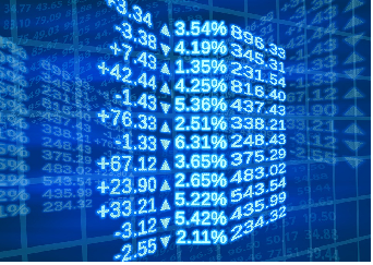 Assumptions in Financial Planning | Study.com