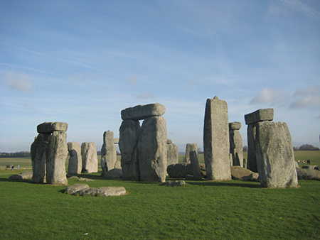 Famous Buildings & Architecture | History & Examples | Study.com