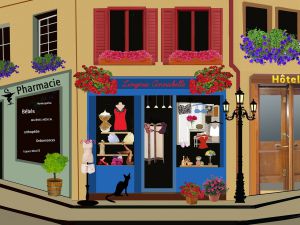 Cerrar Conjugation in Spanish | Tenses & Examples - Lesson | Study.com