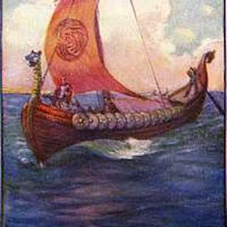 Caesura in Beowulf | Definition, Purpose & Examples - Lesson | Study.com